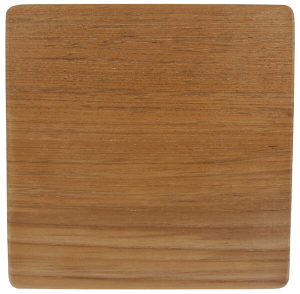 Teak Natural - Teak Deck Company